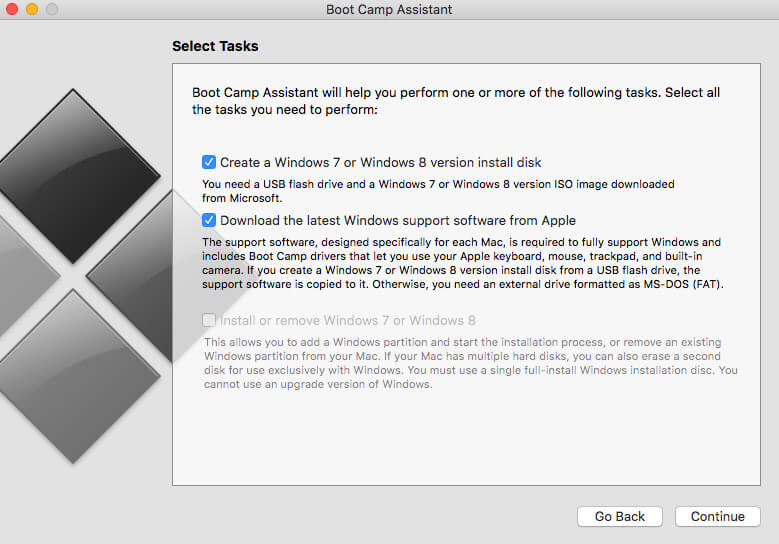 7 Ways To Open Exe On Mac Spaceholden