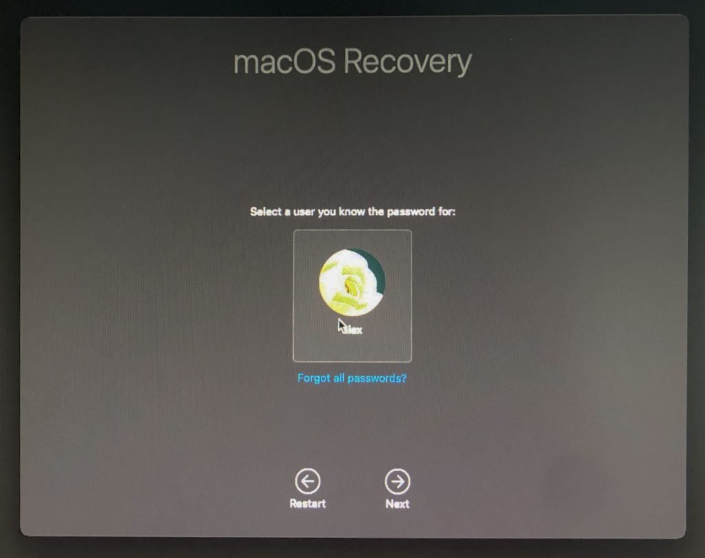 How to Clean Install macOS Monterey in a Few Simple Steps (2022)