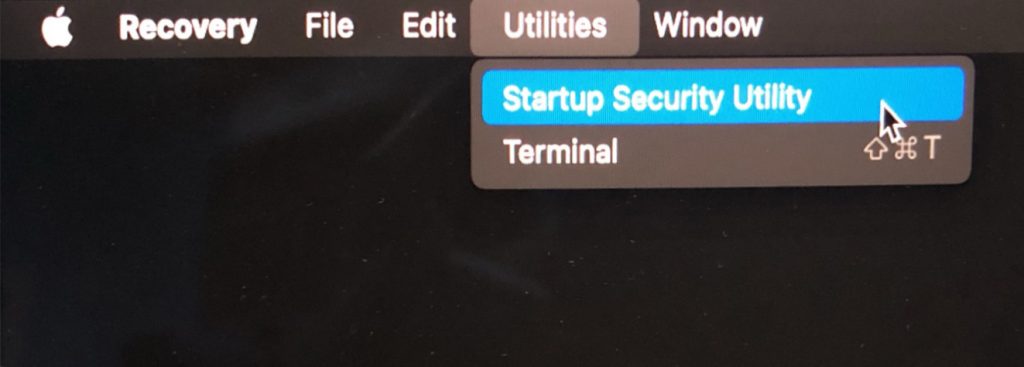 How to Clean Install macOS Monterey in a Few Simple Steps (2022)