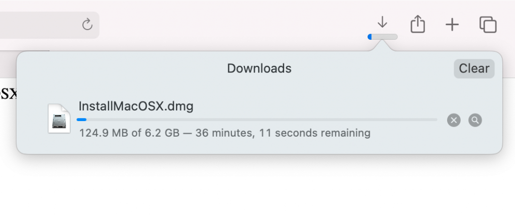 How to Create a Bootable USB macOS Installer (Any MacOS Version) In 2025