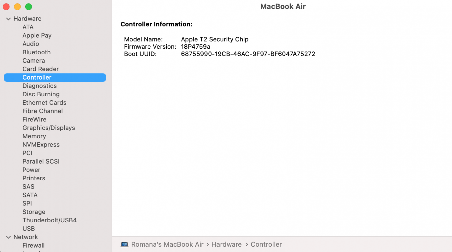 How to Create a Bootable USB macOS Installer (Any MacOS Version) In 2024