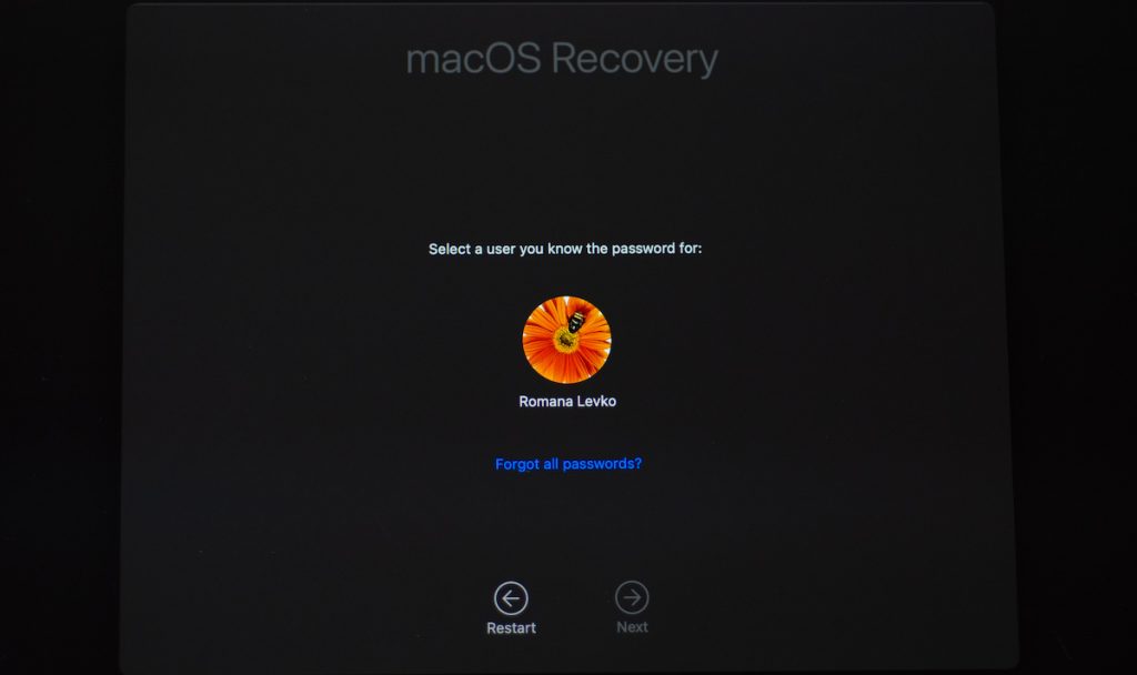 How to Create a Bootable USB macOS Installer (2022)