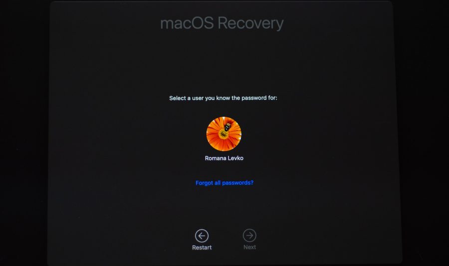 How to Create a Bootable USB macOS Installer (2022)