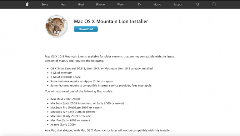 How to Create a Bootable USB macOS Installer (Any MacOS Version) In 2025