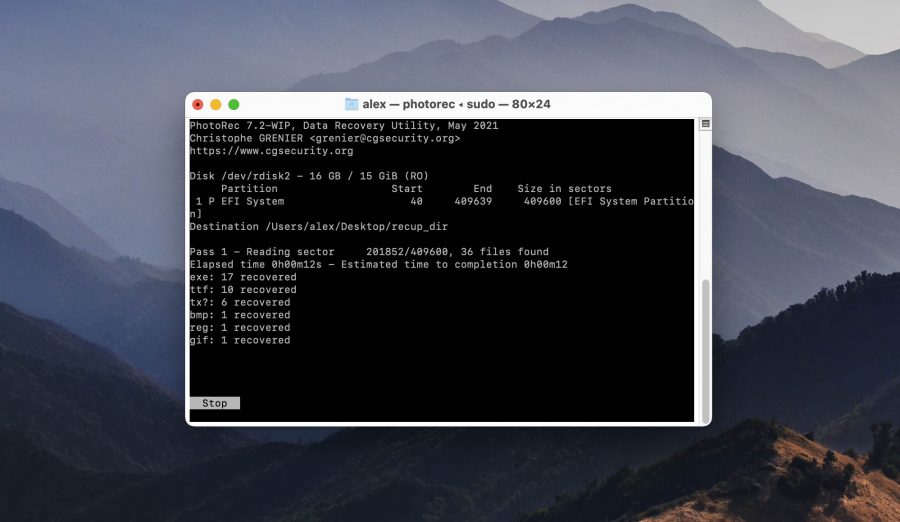 Recuva for Mac: Top 3 Best Recuva Alternatives for macOS in 2023