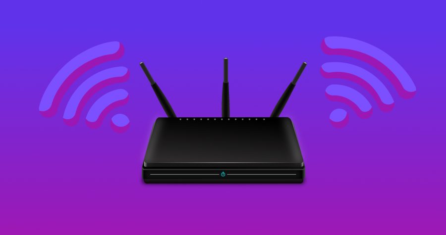 How to Find the Best WiFi Channel (Step-by-Step Guide)