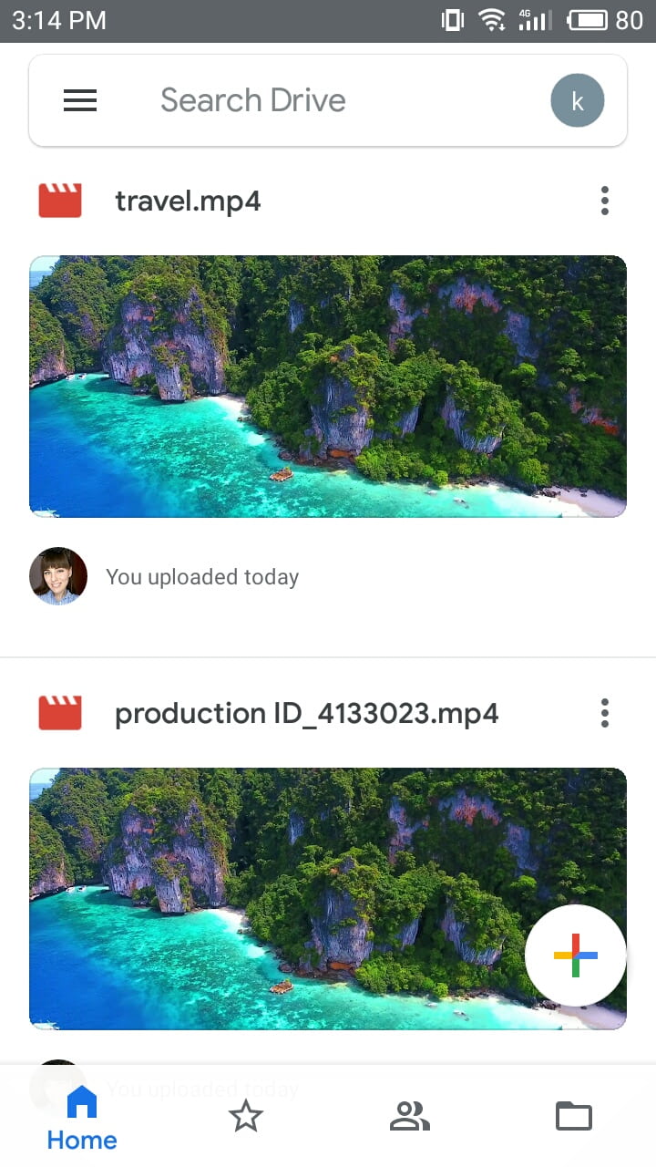 How to Transfer Videos from Android to Computer: Most Common Ways