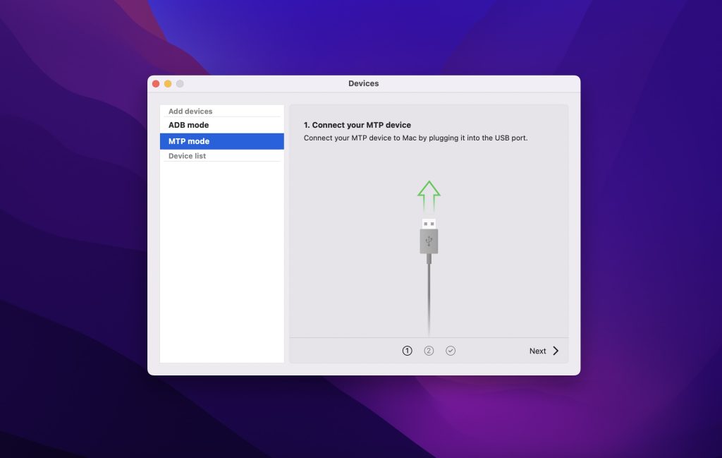 How to Transfer Videos from Android to Computer: Most Common Ways