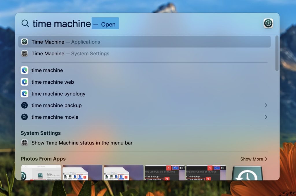 How to Easily Recover Deleted/Unsaved Excel File on a Mac (2025)