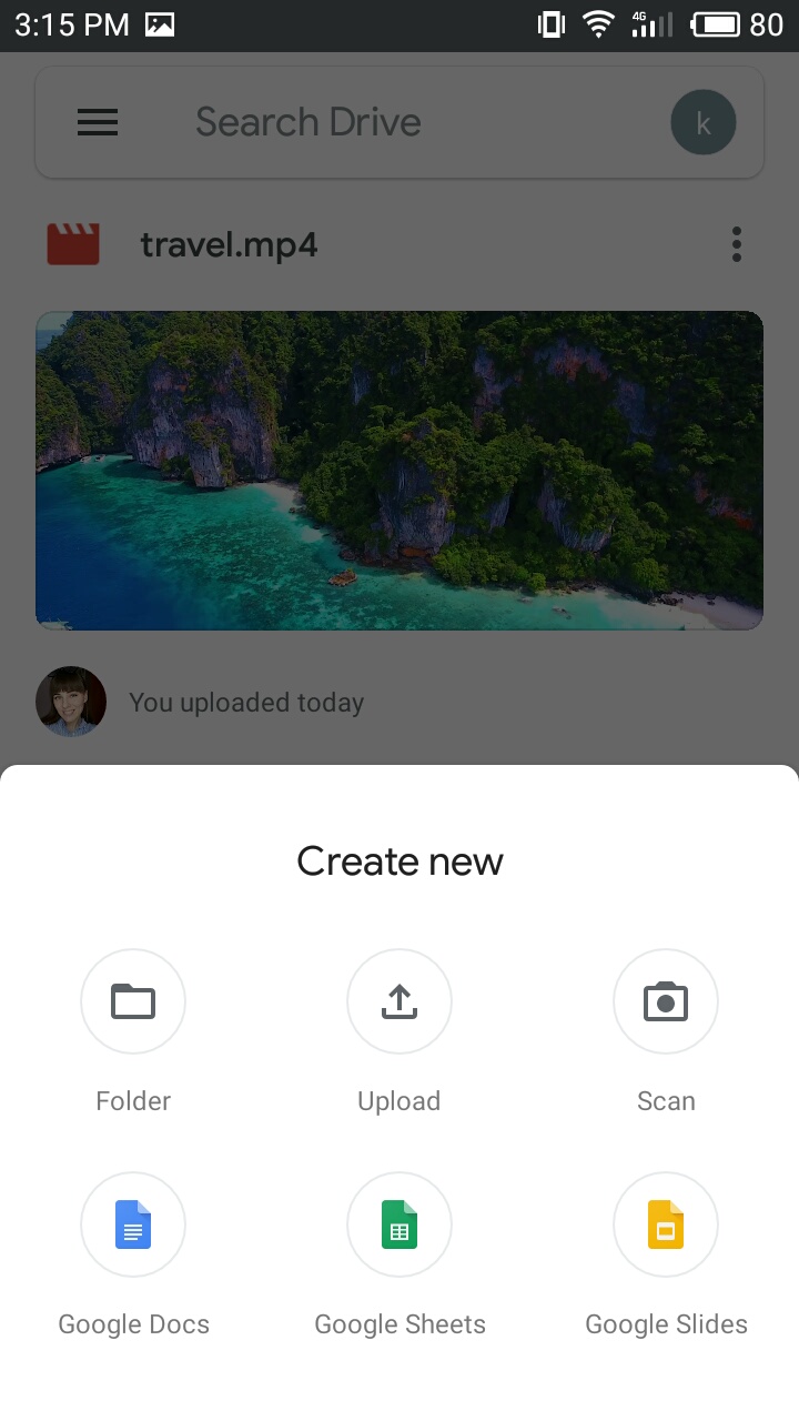 How to Transfer Videos from Android to Computer: Most Common Ways