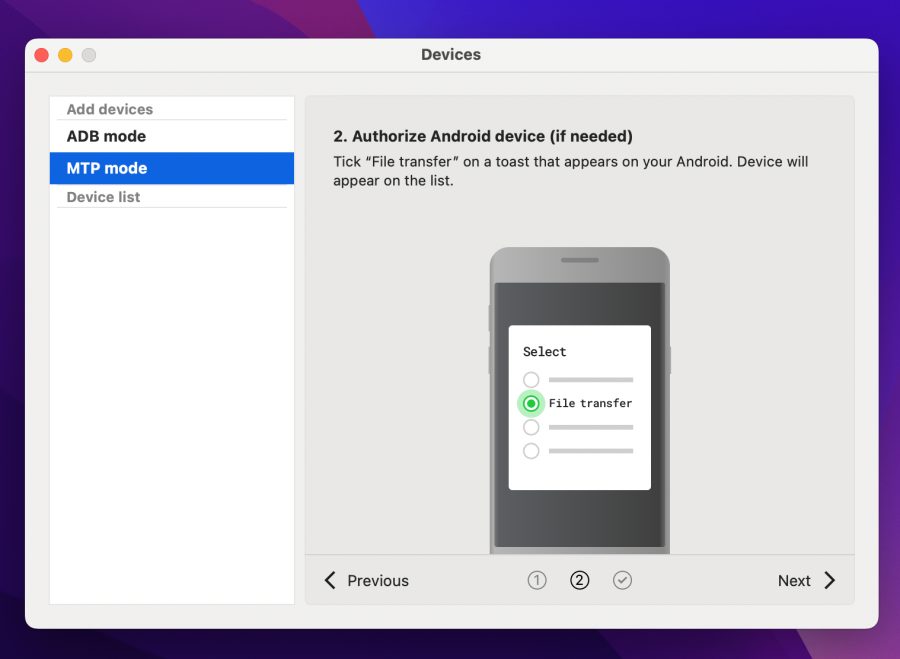 How to Transfer Photos from Samsung to Mac - 8 Best Ways