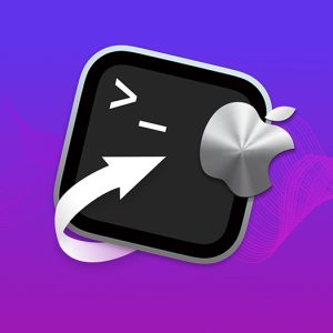 Common Techniques to Recover Deleted Files Using Mac Terminal (2025)