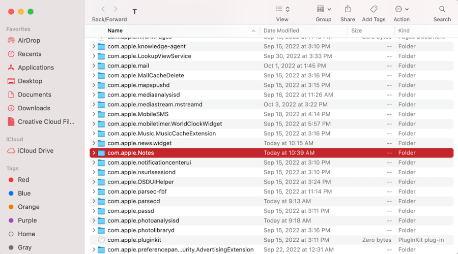Common Techniques to Recover Deleted Files Using Mac Terminal (2025)