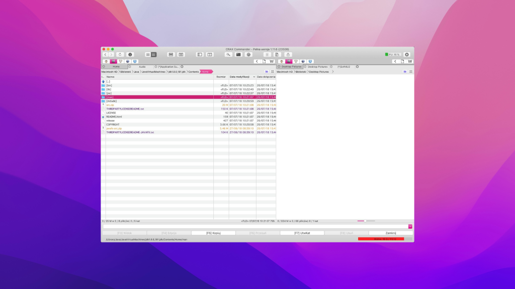 Best File Managers for Mac in 2023