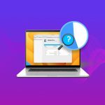 Top 8 Best Disk Space Analyzers for Mac In 2025