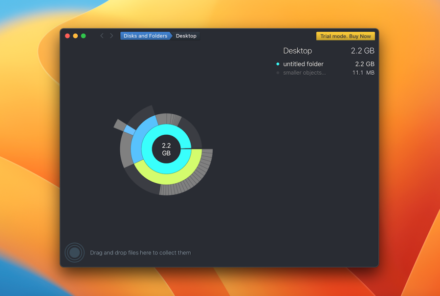 Top 8 Best Disk Space Analyzers for Mac In 2025