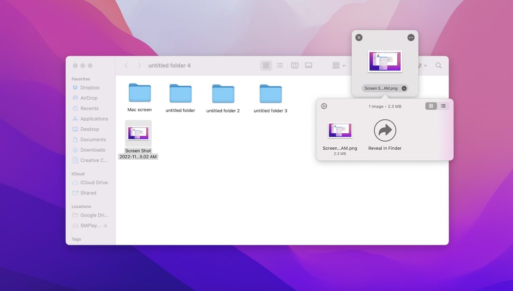 Best File Managers for Mac in 2023