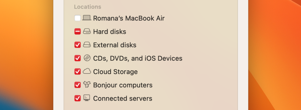 Top 8 Best Disk Space Analyzers for Mac In 2025