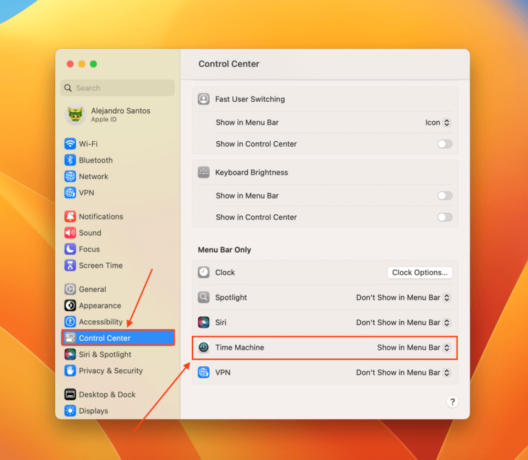 How to Recover Deleted/Unsaved Pages Document on a Mac