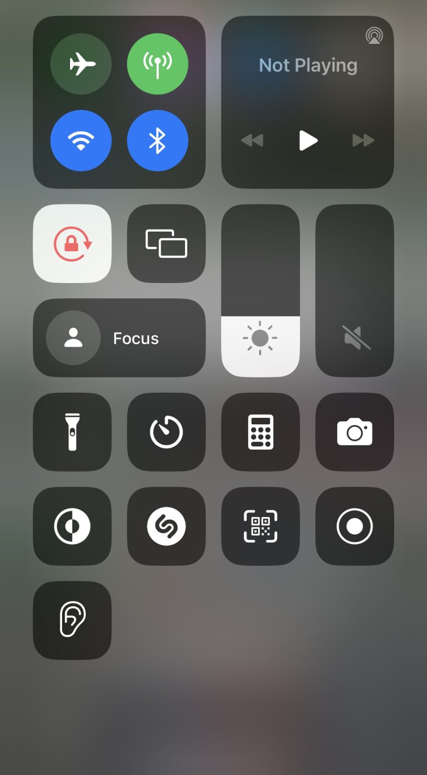 Screen Share iPhone to TV: Best Methods