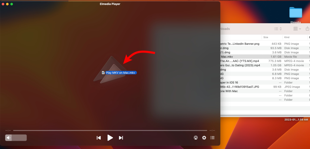 Best Ways to Play MKV on Mac