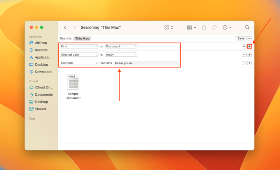 How to Recover Deleted/Unsaved Pages Document on a Mac