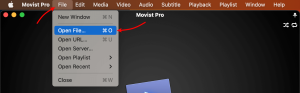 Best Ways to Play MKV on Mac