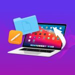 How to Recover Deleted/Unsaved Pages Document on a Mac