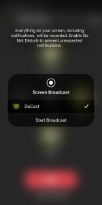 AirPlay to Chromecast: How to Connect Technologies Together