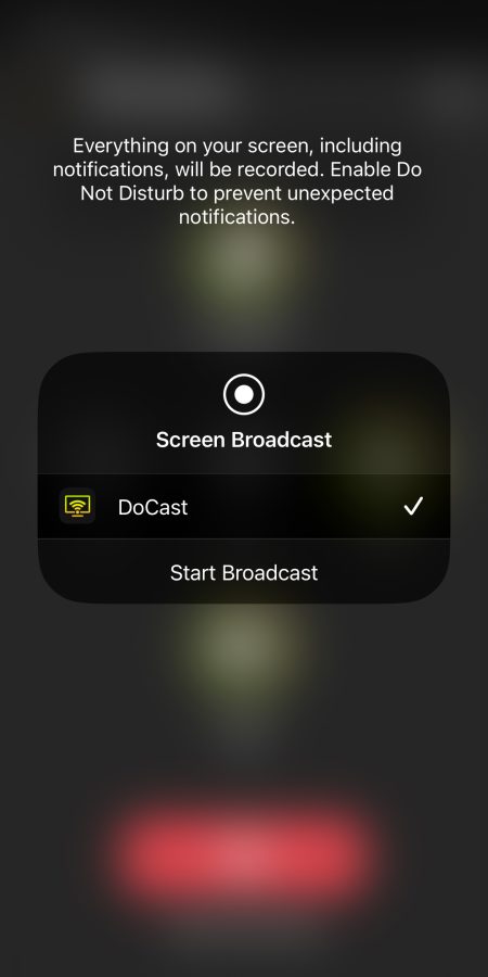 AirPlay to Chromecast: How to Connect Technologies Together