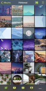 How to Cast Photos from iPhone to TV: Top Methods in 2024