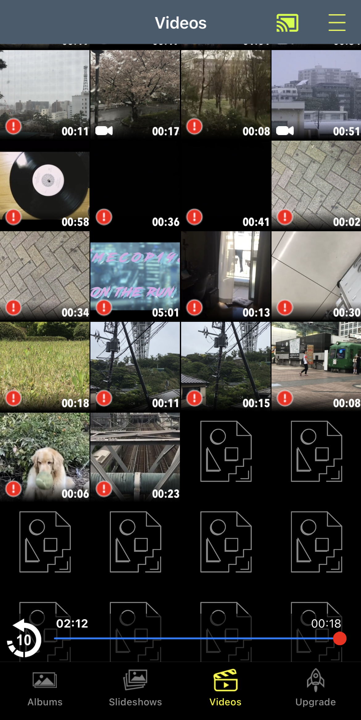 How to Cast Photos from iPhone to TV: Top Methods in 2024