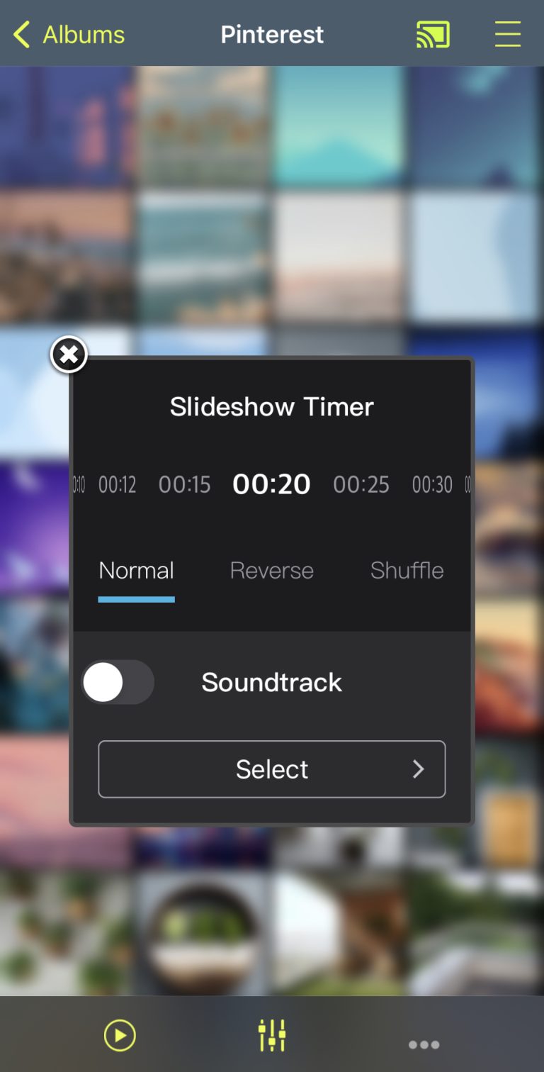 How to Cast Photos from iPhone to TV: Top Methods in 2024