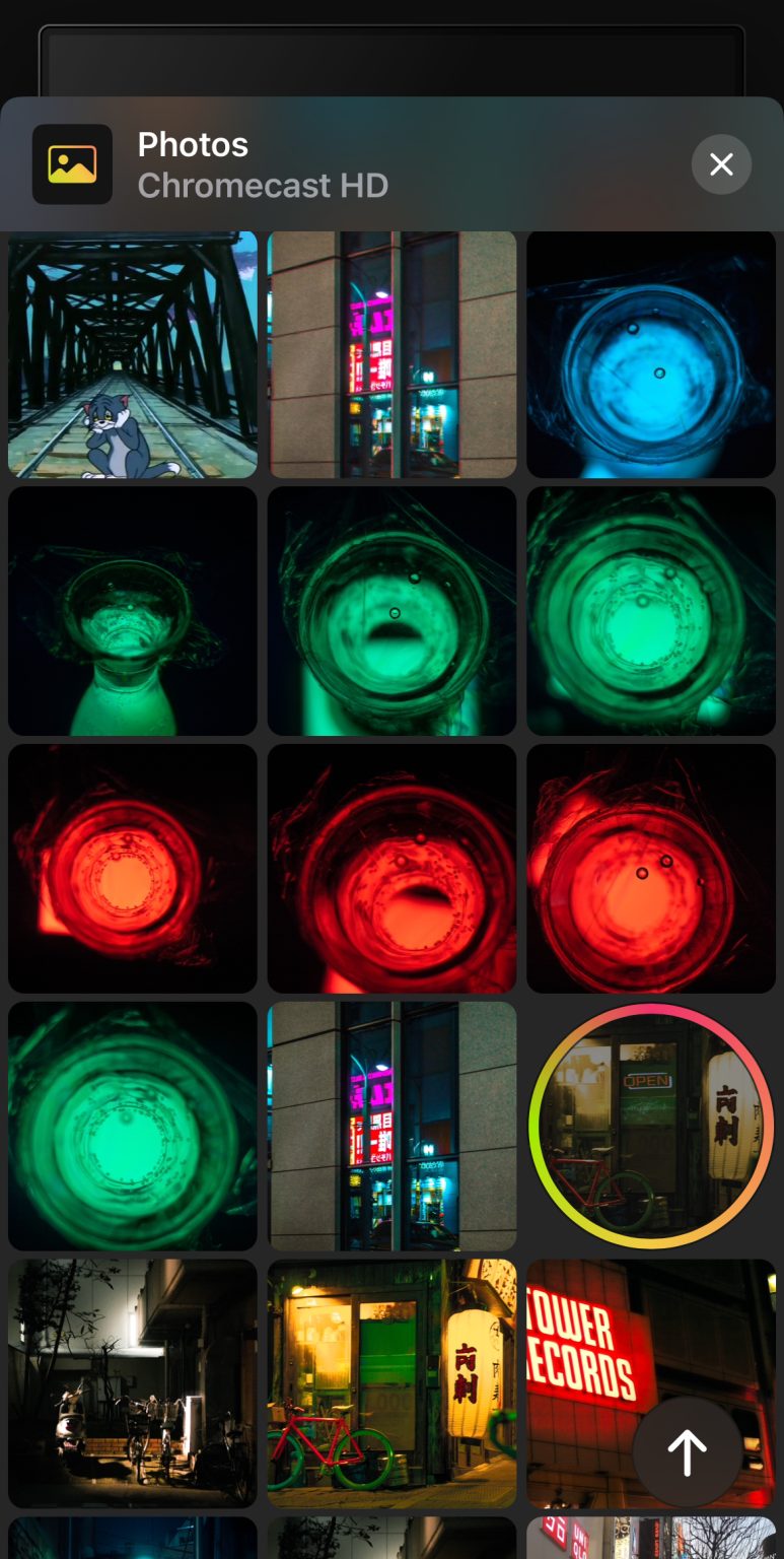 How to Cast Photos from iPhone to TV: Top Methods in 2024