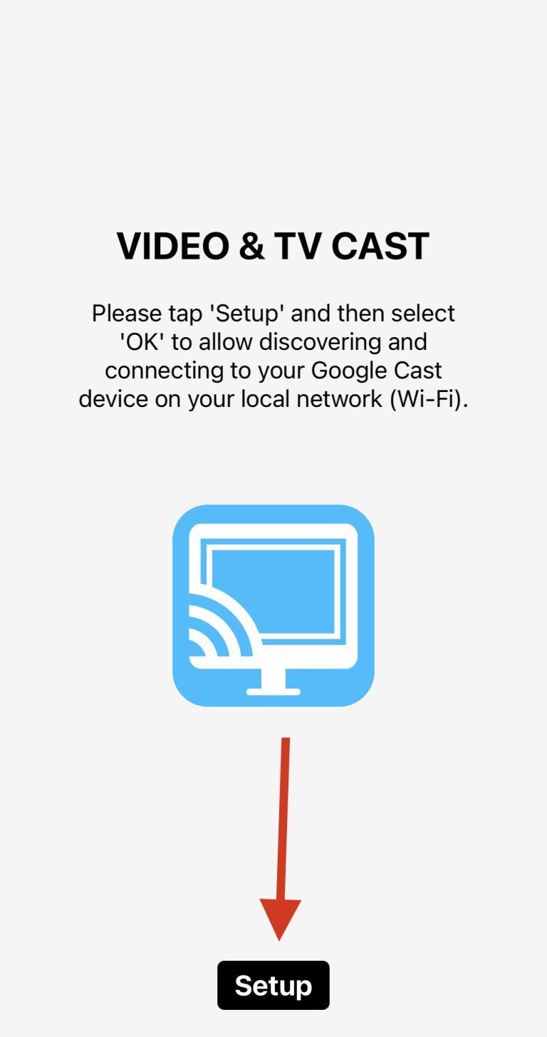 How to Cast Photos from iPhone to TV: Top Methods in 2024