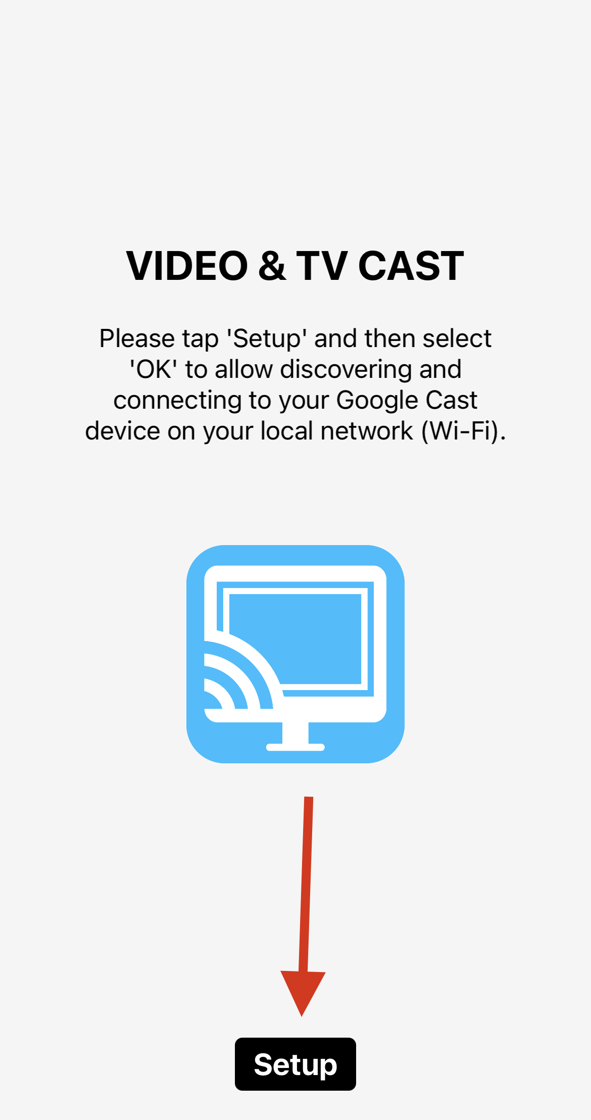 How to Cast Photos from iPhone to TV: Top Methods in 2024