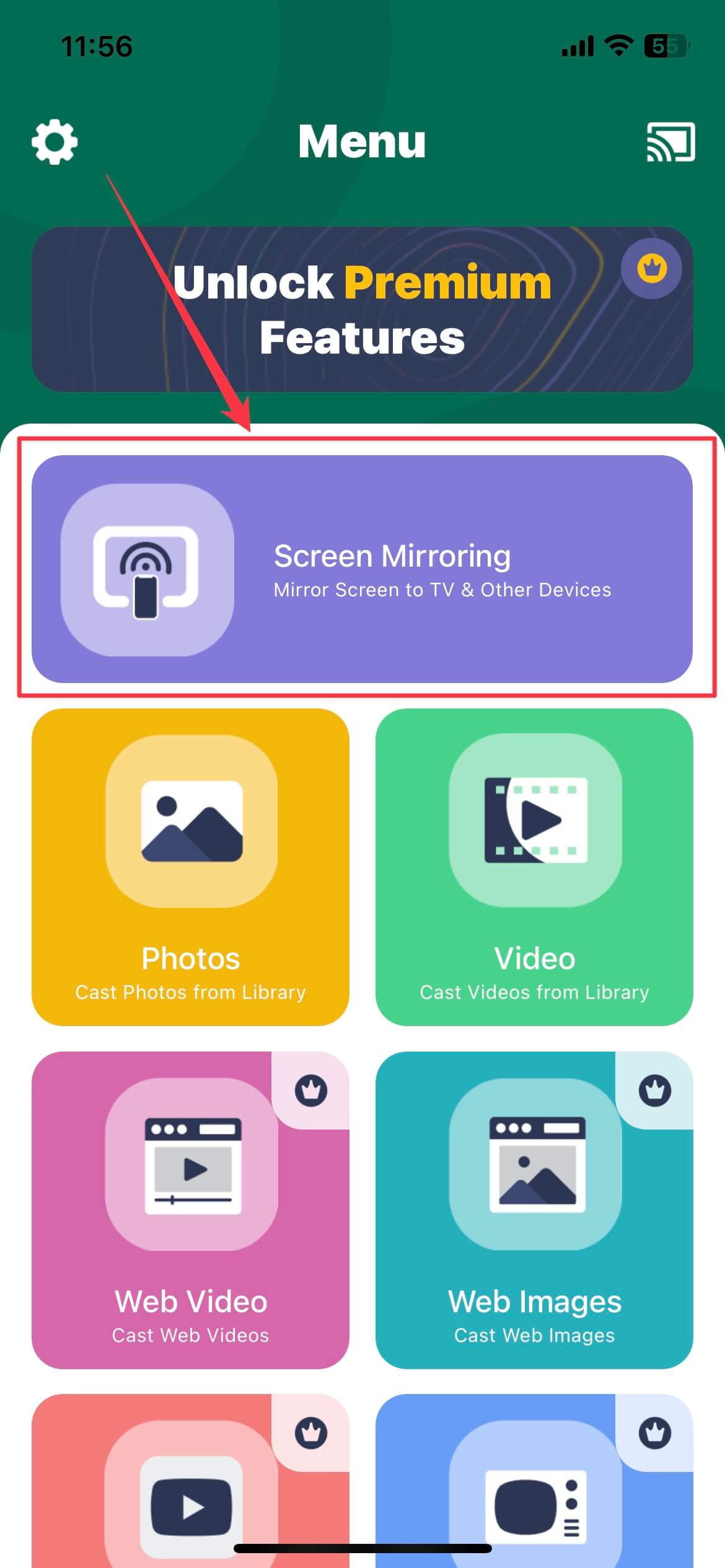 Screen Share iPhone: Top Instructions for 2023
