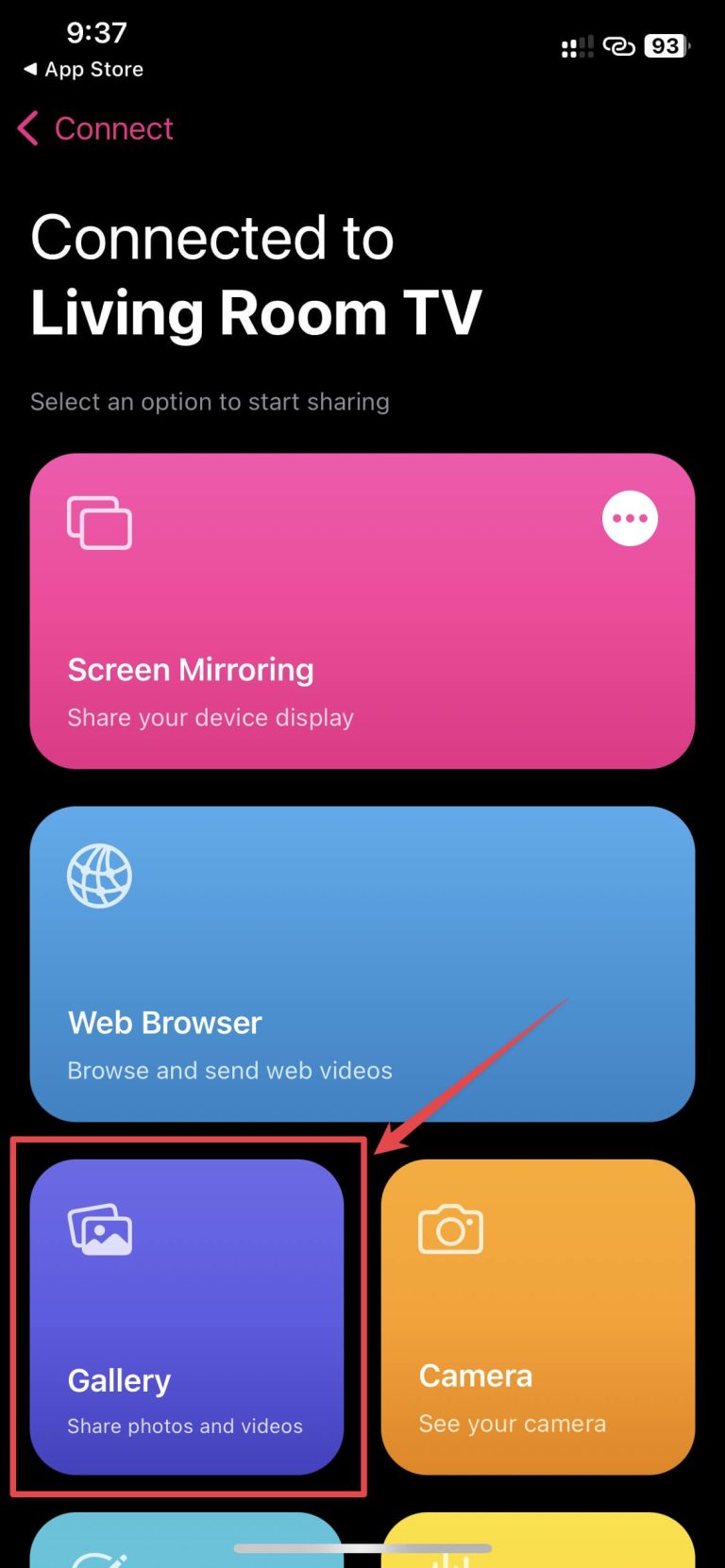 Screen Share iPhone: Top Instructions for 2023