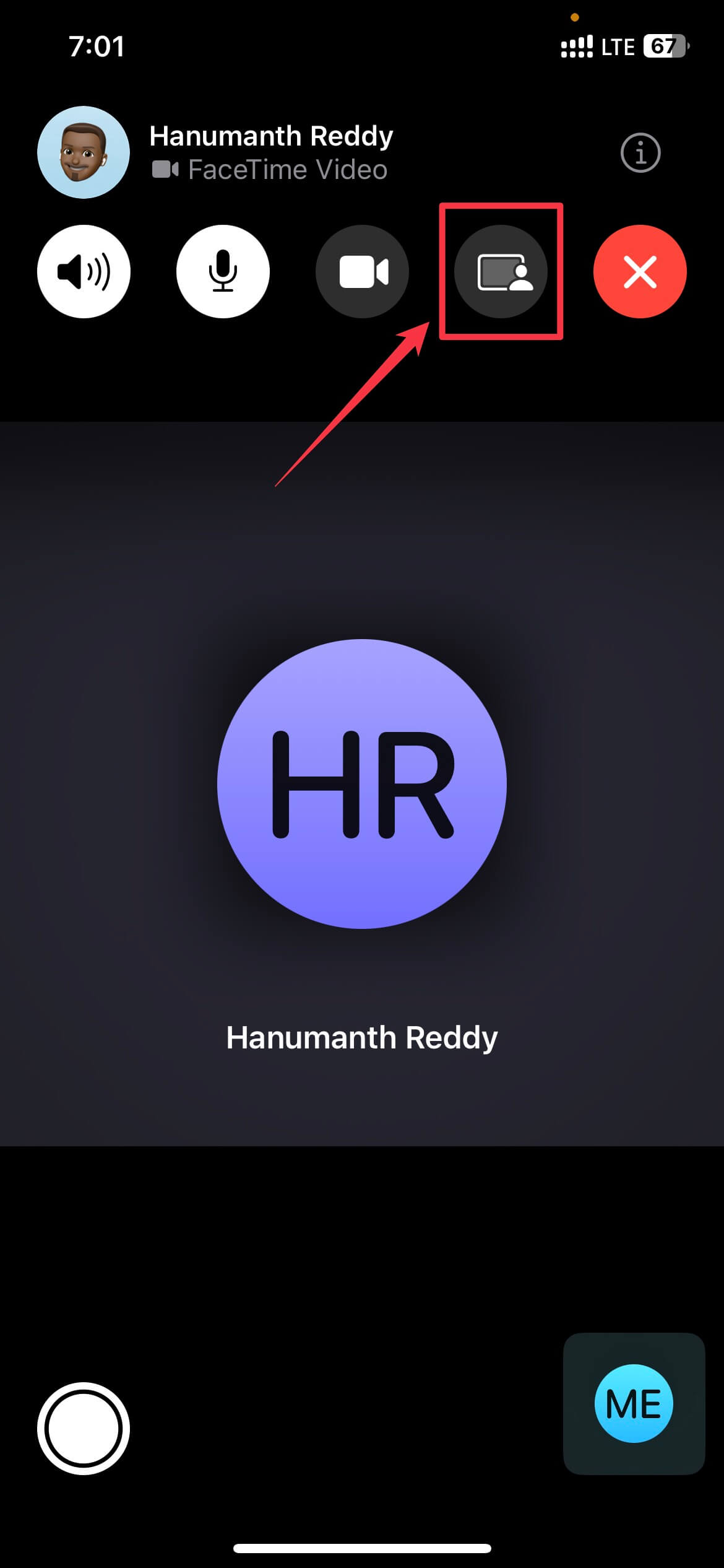 Screen Share iPhone: Top Instructions for 2023