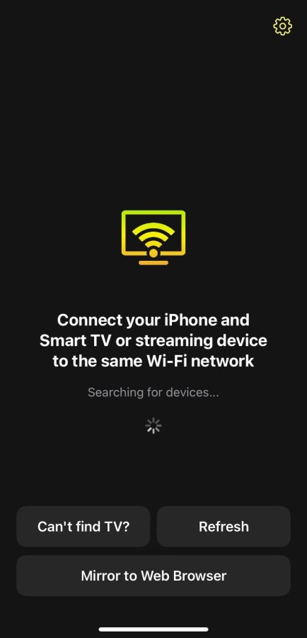 AirPlay to Chromecast: How to Connect Technologies Together