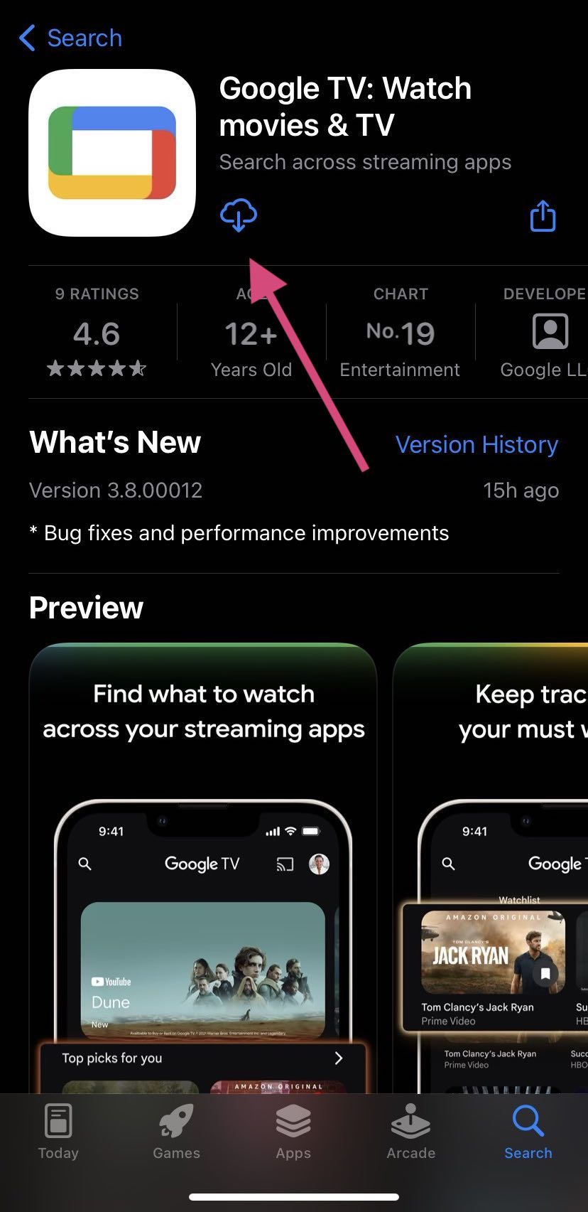 How to Cast iPhone to TV: Complete Guide [2024]
