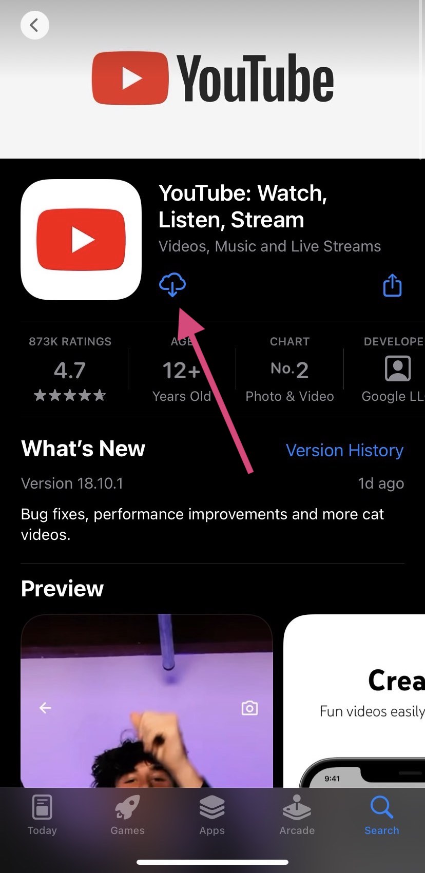 How to Cast iPhone to TV: Complete Guide [2024]