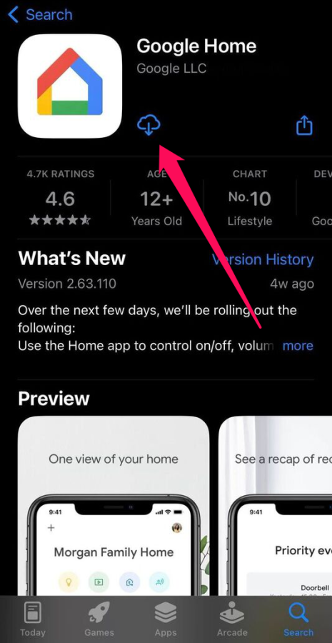 How to Cast iPhone to TV: Complete Guide [2024]