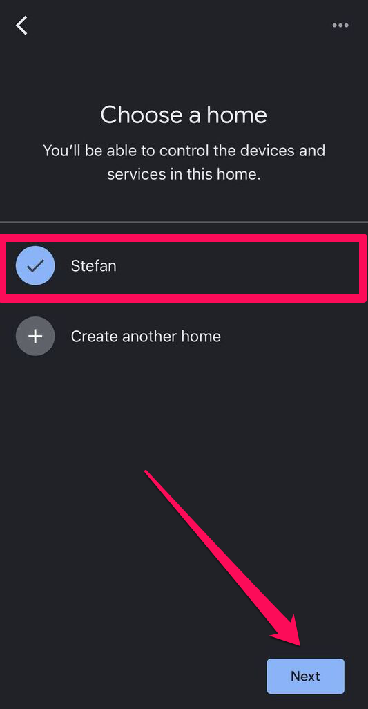 How to Cast iPhone to TV: Complete Guide [2024]