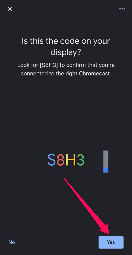 How to Cast iPhone to TV: Complete Guide [2024]