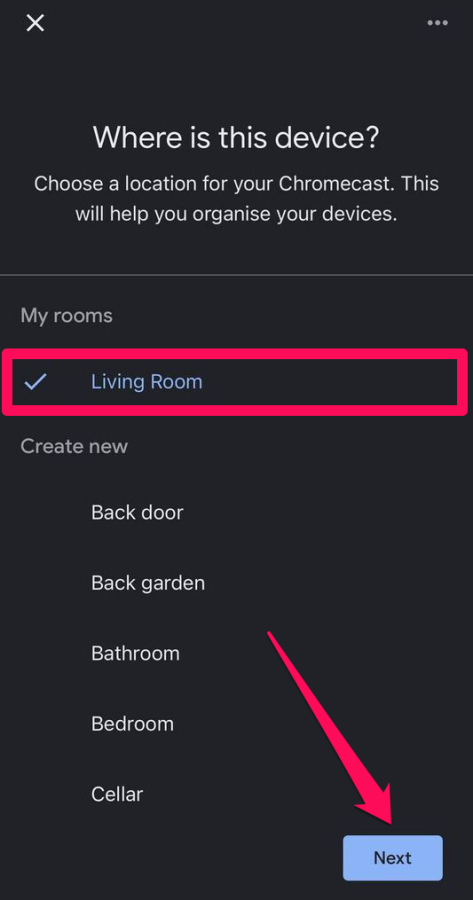How to Cast iPhone to TV: Complete Guide [2024]