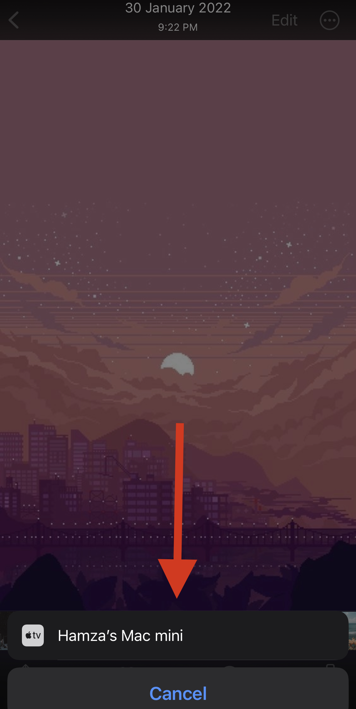 Stream from iPhone to TV: Chromecast, AirPlay, Fire TV, HDMI