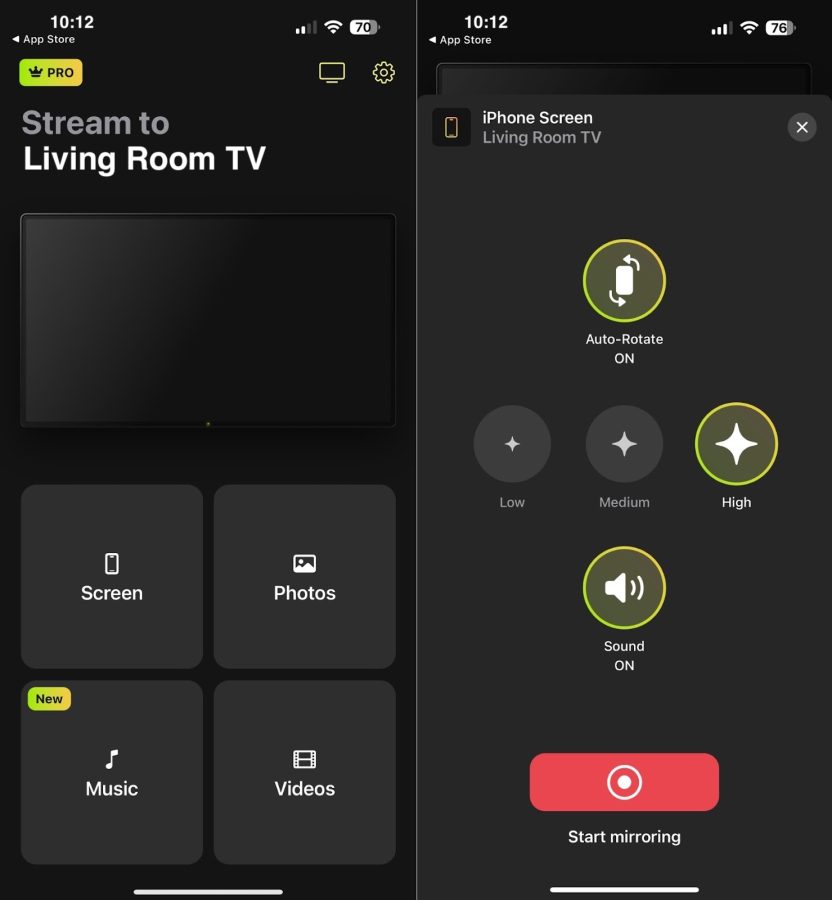 How to Use Chromecast with iPhone: Setup and Instructions for Use