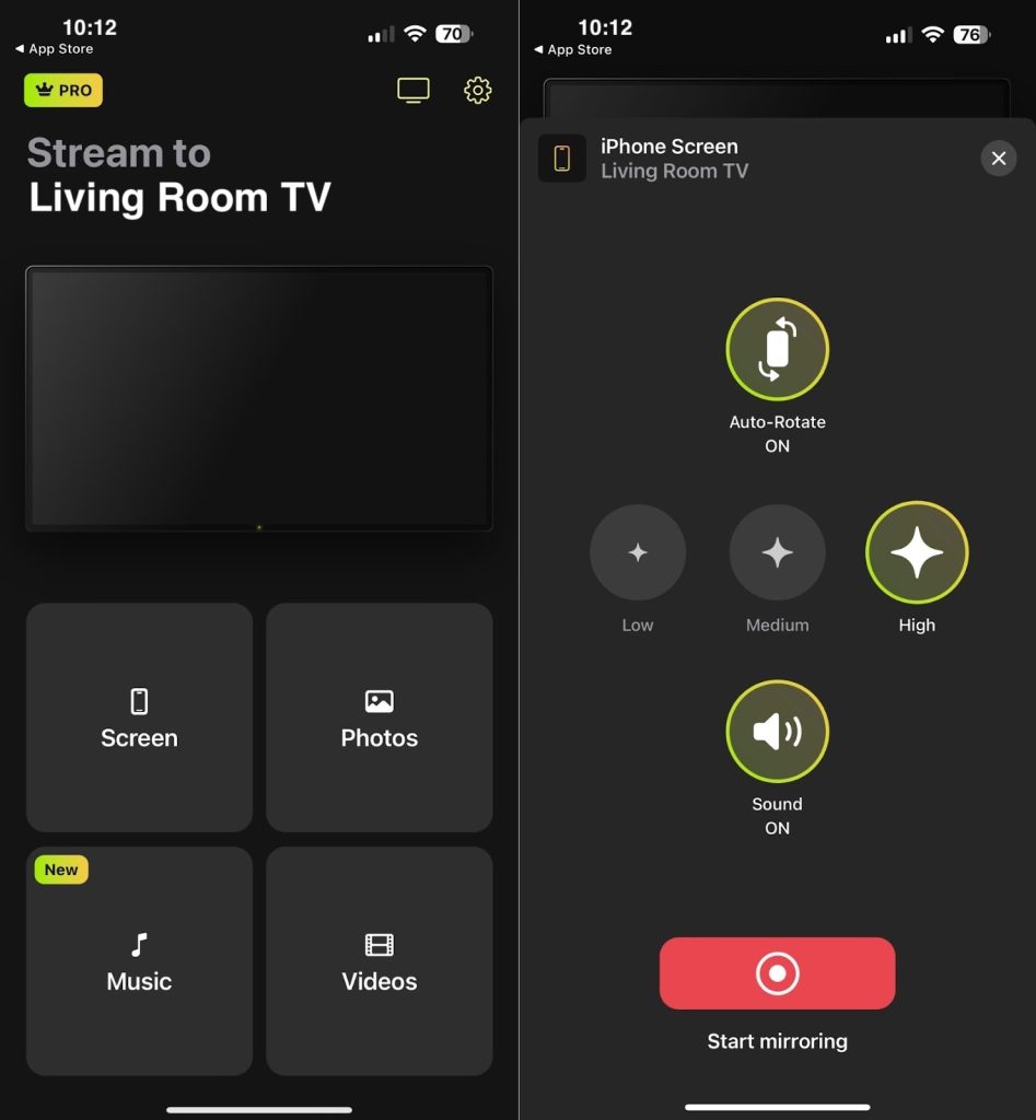 How to Use Chromecast with iPhone: Setup and Instructions for Use