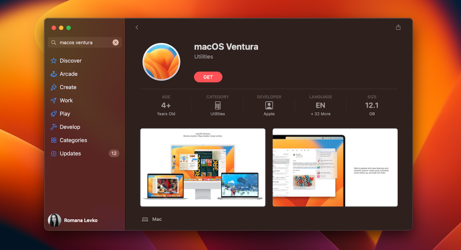 How to Create a Bootable USB macOS Installer (Any MacOS Version) In 2025